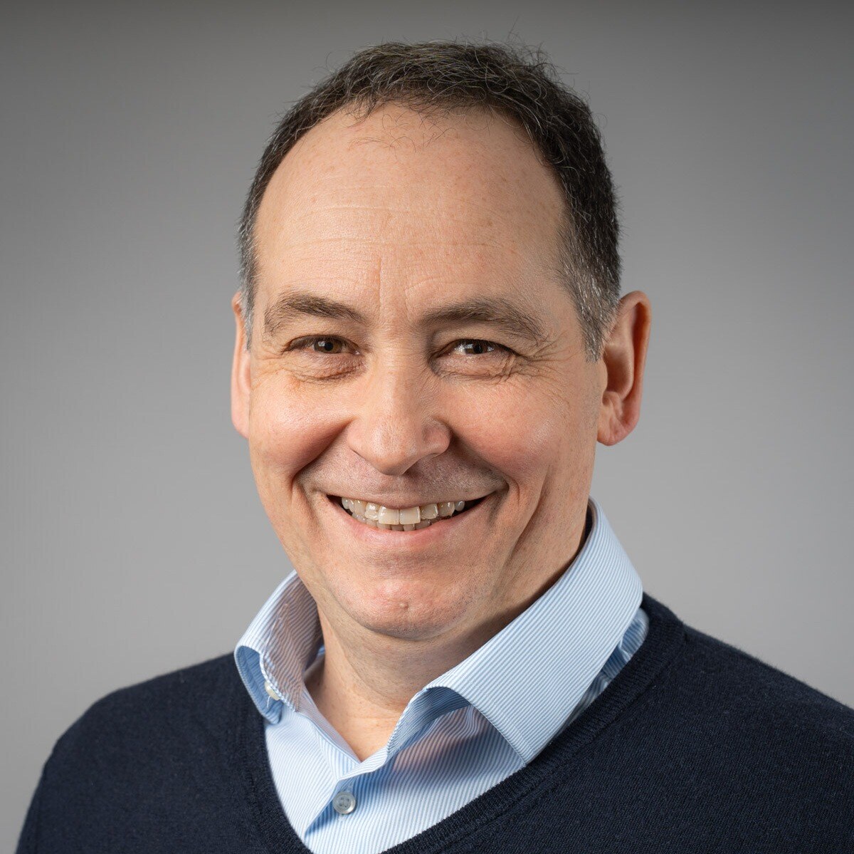 The Series 1 and Series X monitors are getting an upgrade.