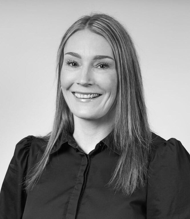 Our Norway offices | Hatteland Technology