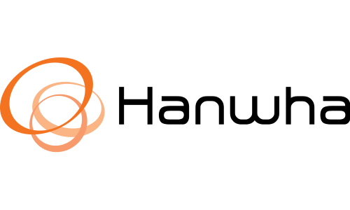 Browse our range of products | Hatteland Technology