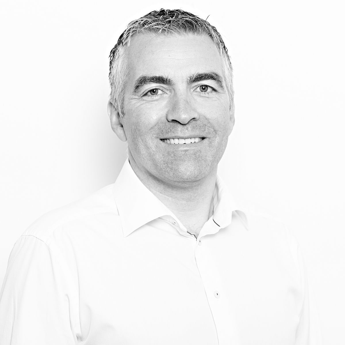 About | Hatteland Technology