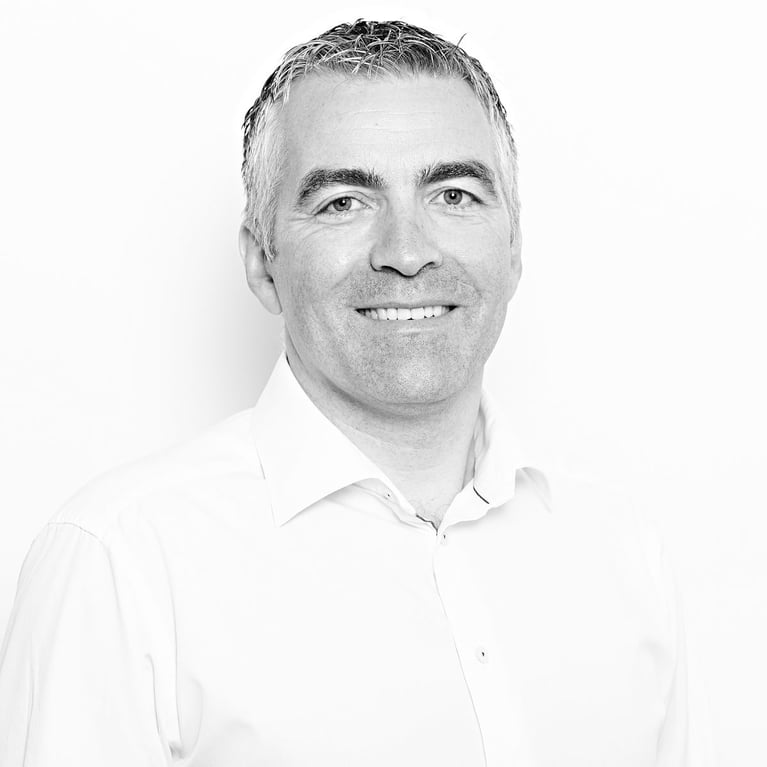 About | Hatteland Technology