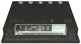 New product: 23,1 Inch