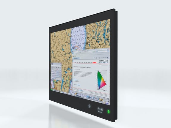 New Larger Screen Sizes and Faster Processors for the World's Most ...