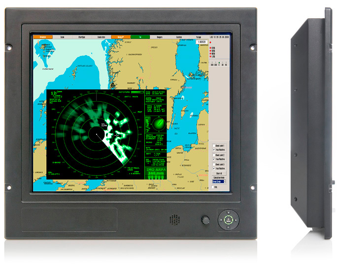 Hatteland Display is pleased to announce the successful conclusion of ...