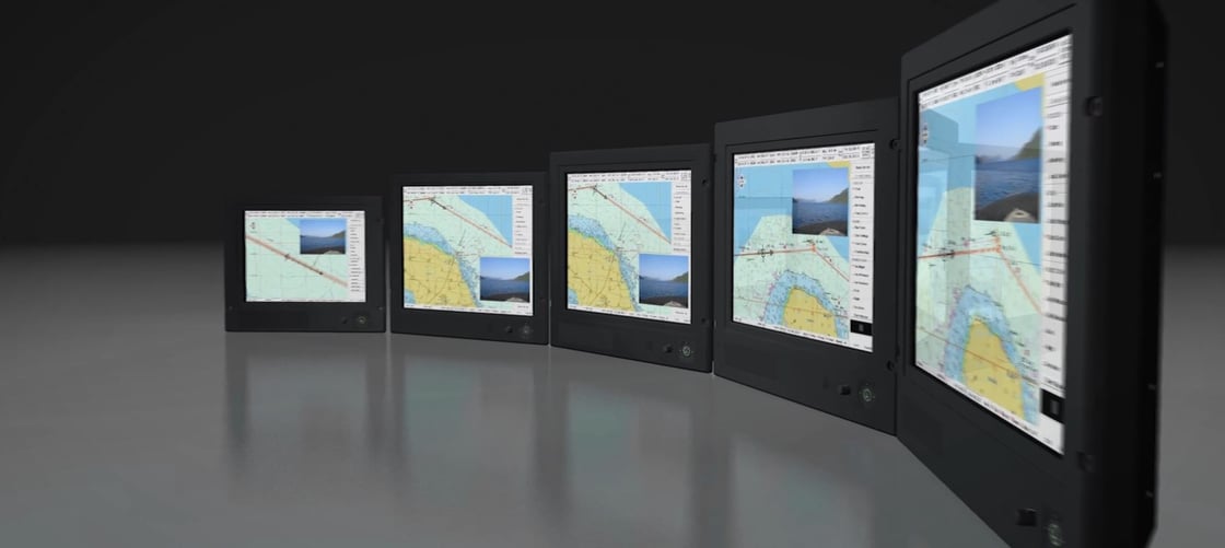 HATTELAND® Series 1 Generation 2 : 네이버 블로그