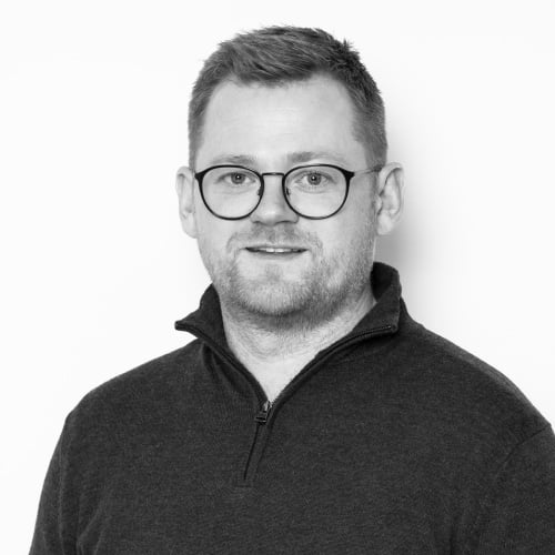 Marine & Offshore | Hatteland Technology