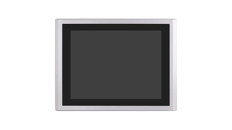 Displays and Panel PCs | Hatteland Technology