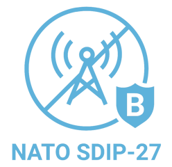 Naval & Defense | Hatteland Technology