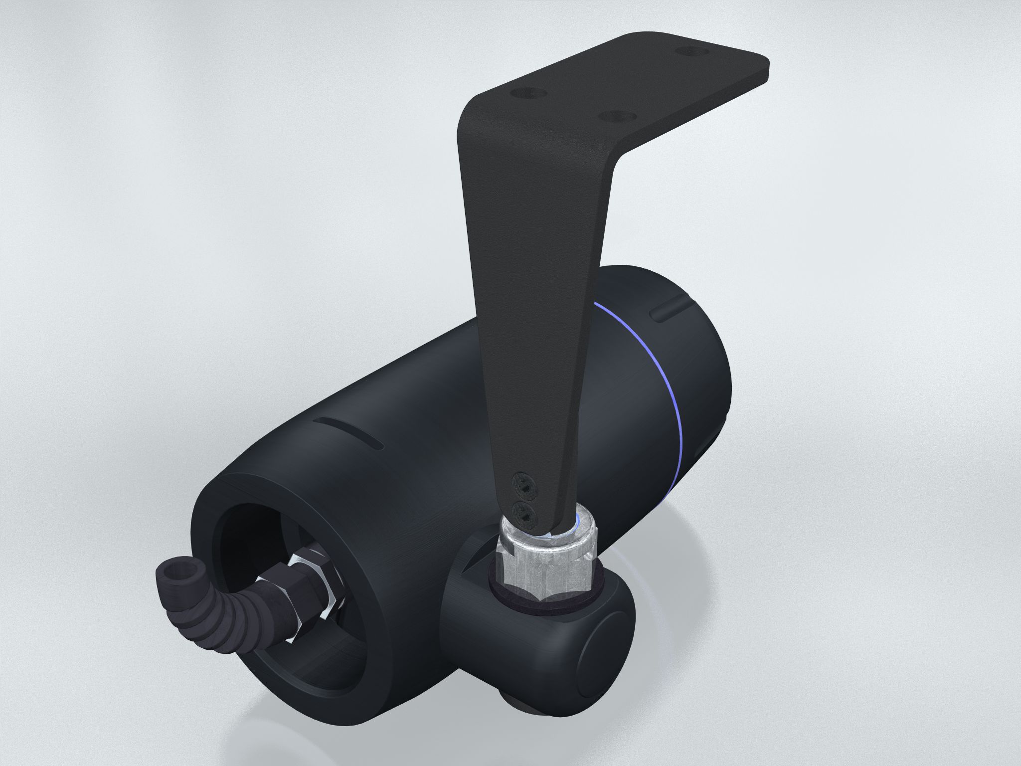 HATTELAND®(하틀랜드) SeaHawk IP Camera HT ZB2X W/AA-X1 : 네이버 블로그