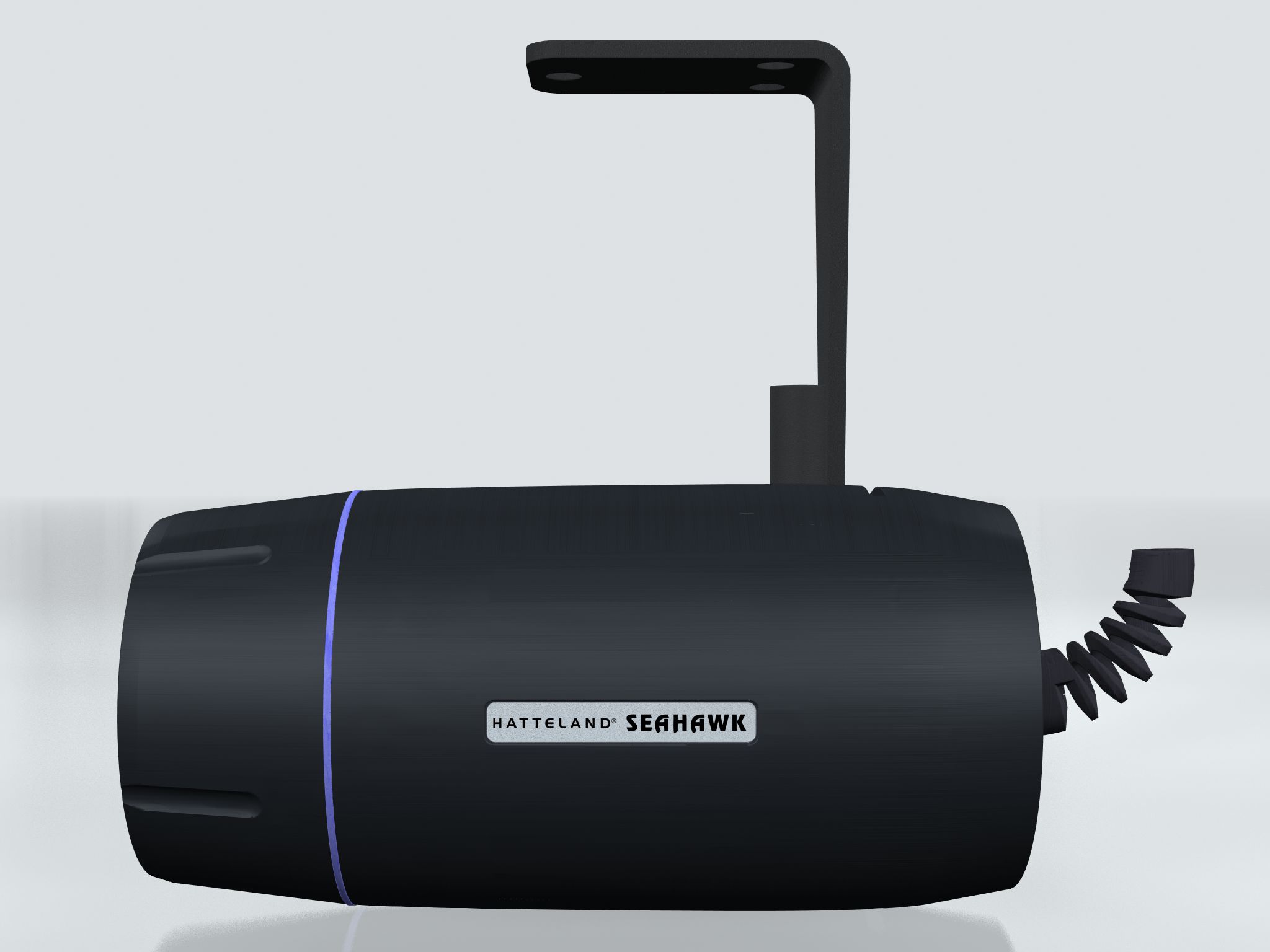 HATTELAND®(하틀랜드) SeaHawk IP Camera HT ZB2X W/AA-X1 : 네이버 블로그