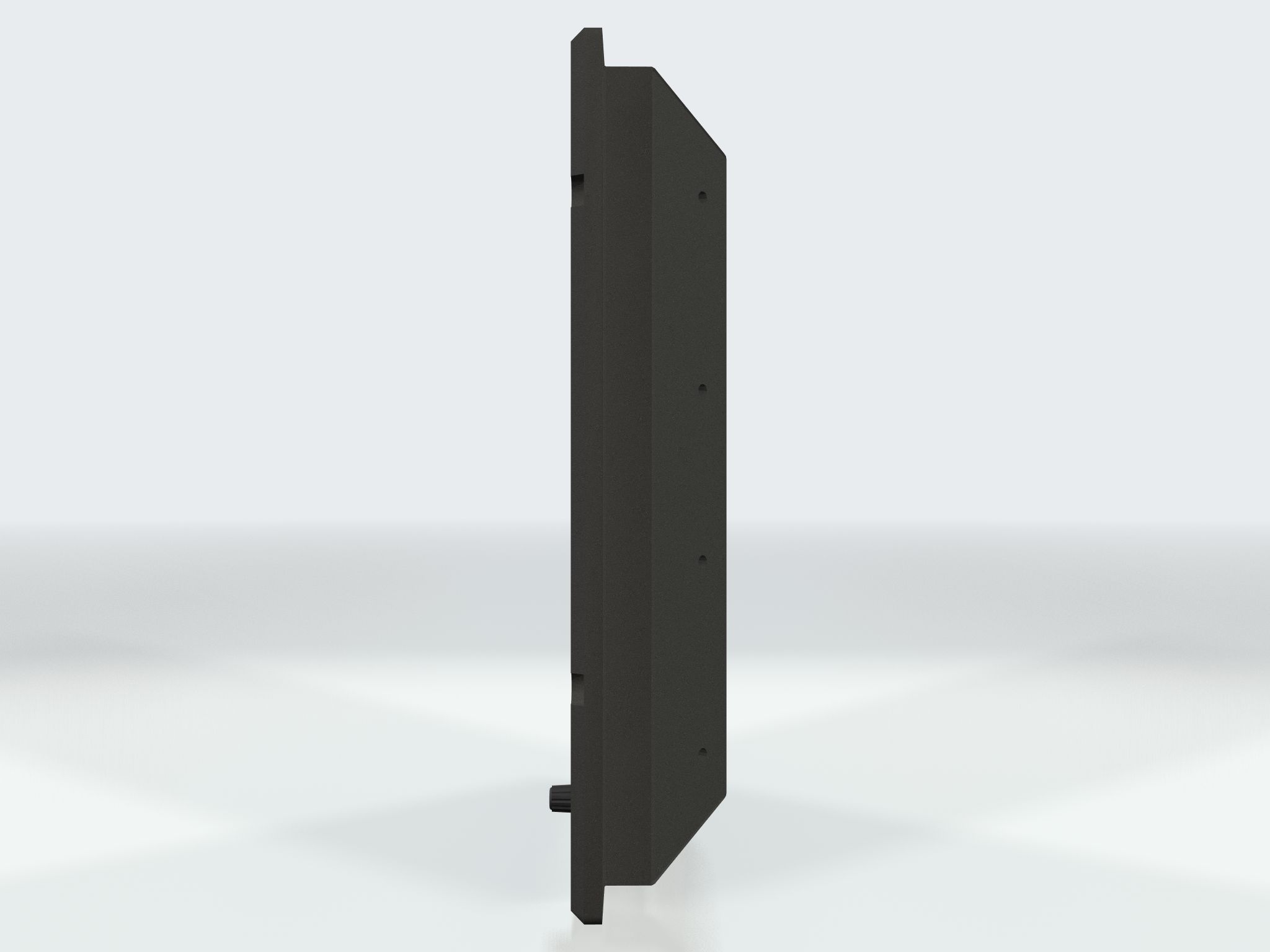 Product: JH 17T02 MMD | Monitor | HATTELAND® Series 0