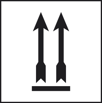 Logos and Guidelines