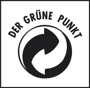 Logos and Guidelines