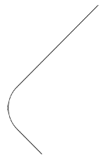 Logos and Guidelines