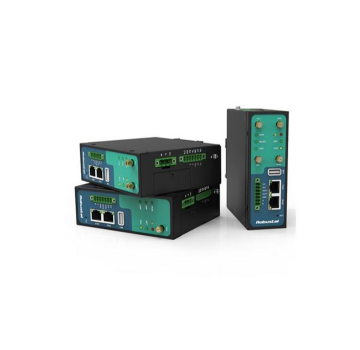 Transportation | Experienced provider of camera solutions for ...